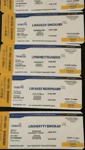 LIRR Tickets – Pricing, Discounts & Purchase Options