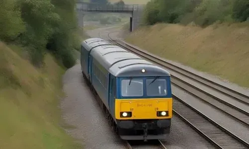 MTA LIRR Schedule and Fares | Lirr Map, Tickets, Timings