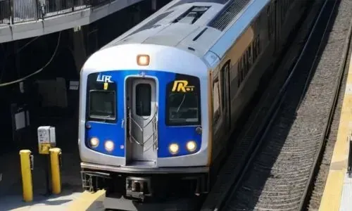 MTA LIRR Schedule and Fares | Lirr Map, Tickets, Timings