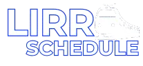 LIRR Routes: Comprehensive Long Island Rail Network