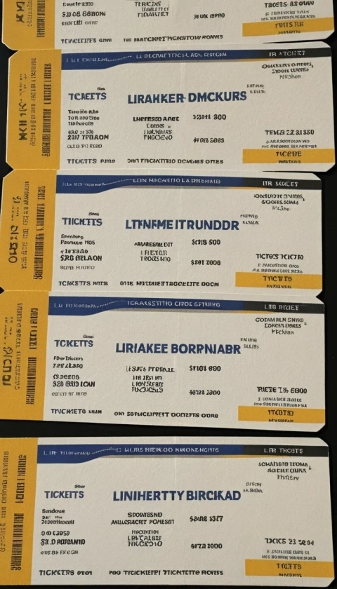 LIRR Tickets – Pricing, Discounts & Purchase Options