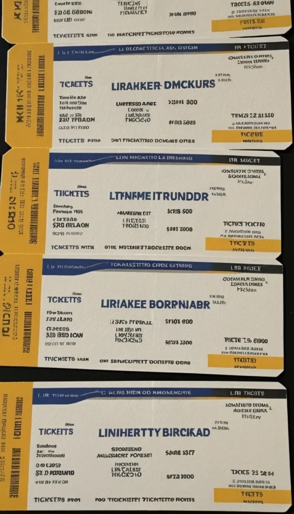LIRR Tickets – Pricing, Discounts & Purchase Options