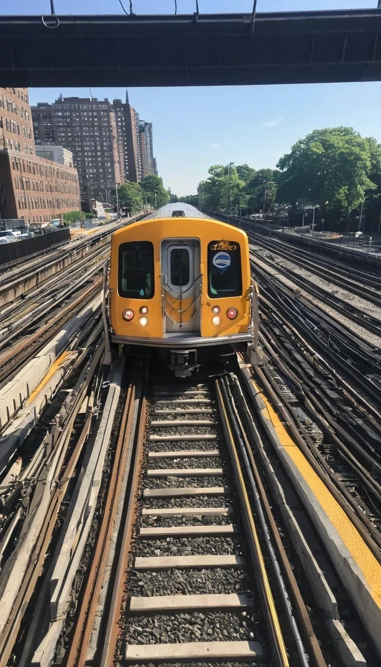 LIRR Zones - Fare & Travel Information